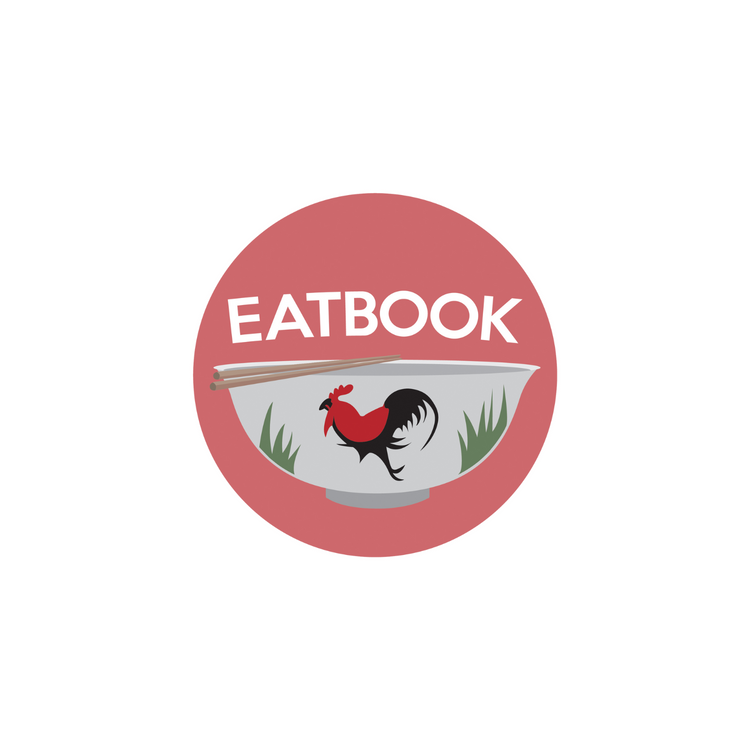 Bread Garden: Best Rated Cakes and CNY Goodies Bakery in Singapore ...